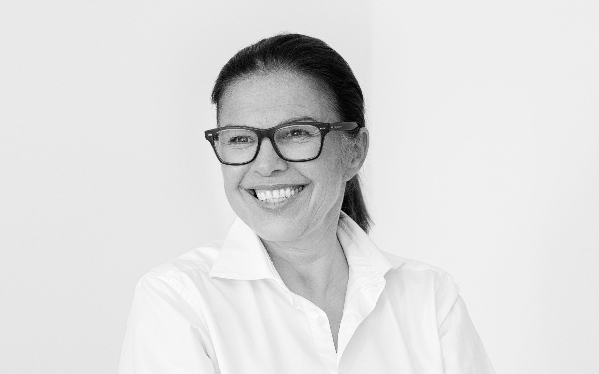 Dr. Birgit Benz | Praxis 32+